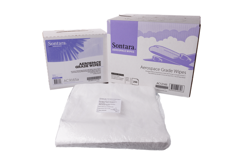 Surface Prep Products | Contec Surface Prep